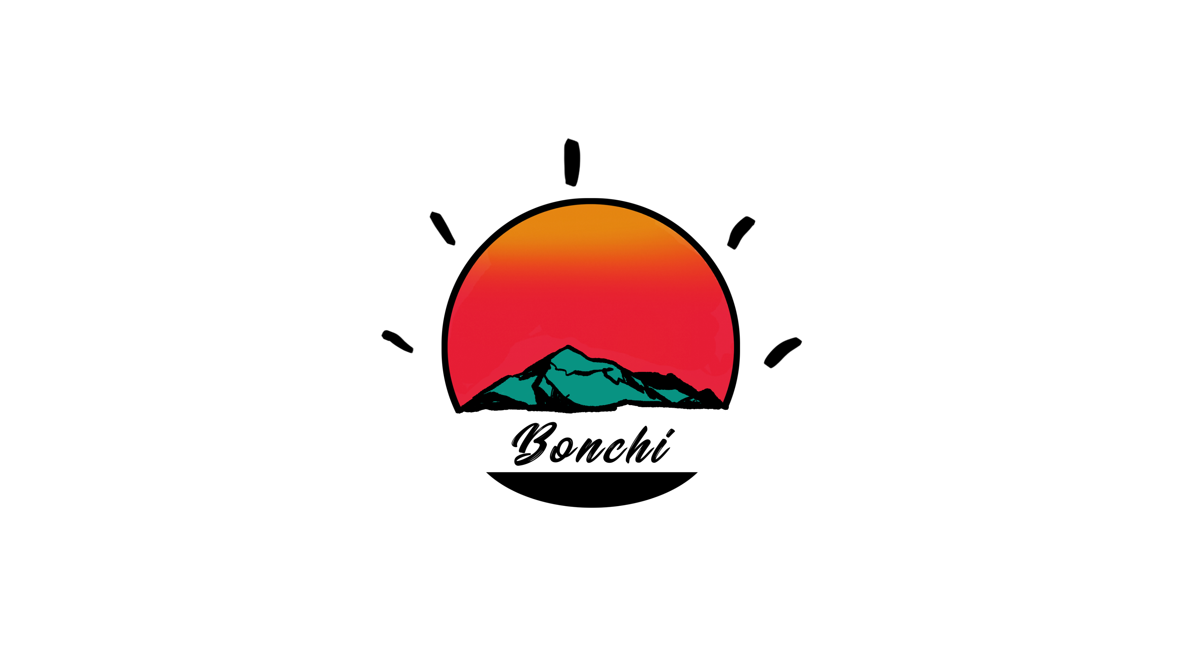 Bonchi