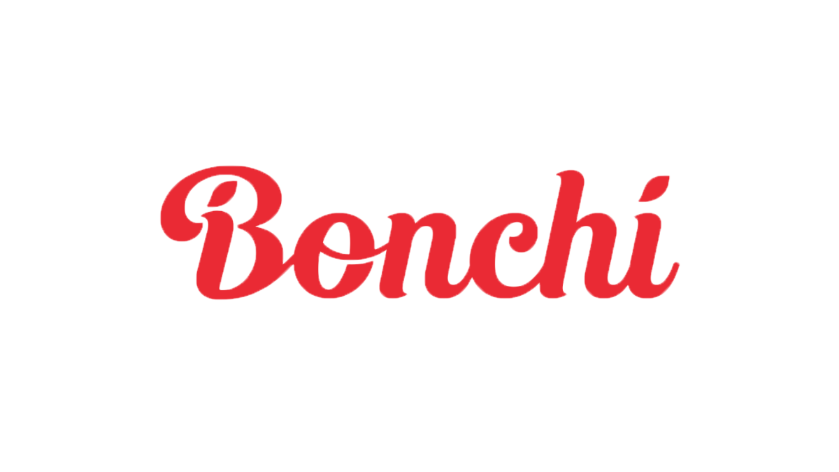 Bonchi